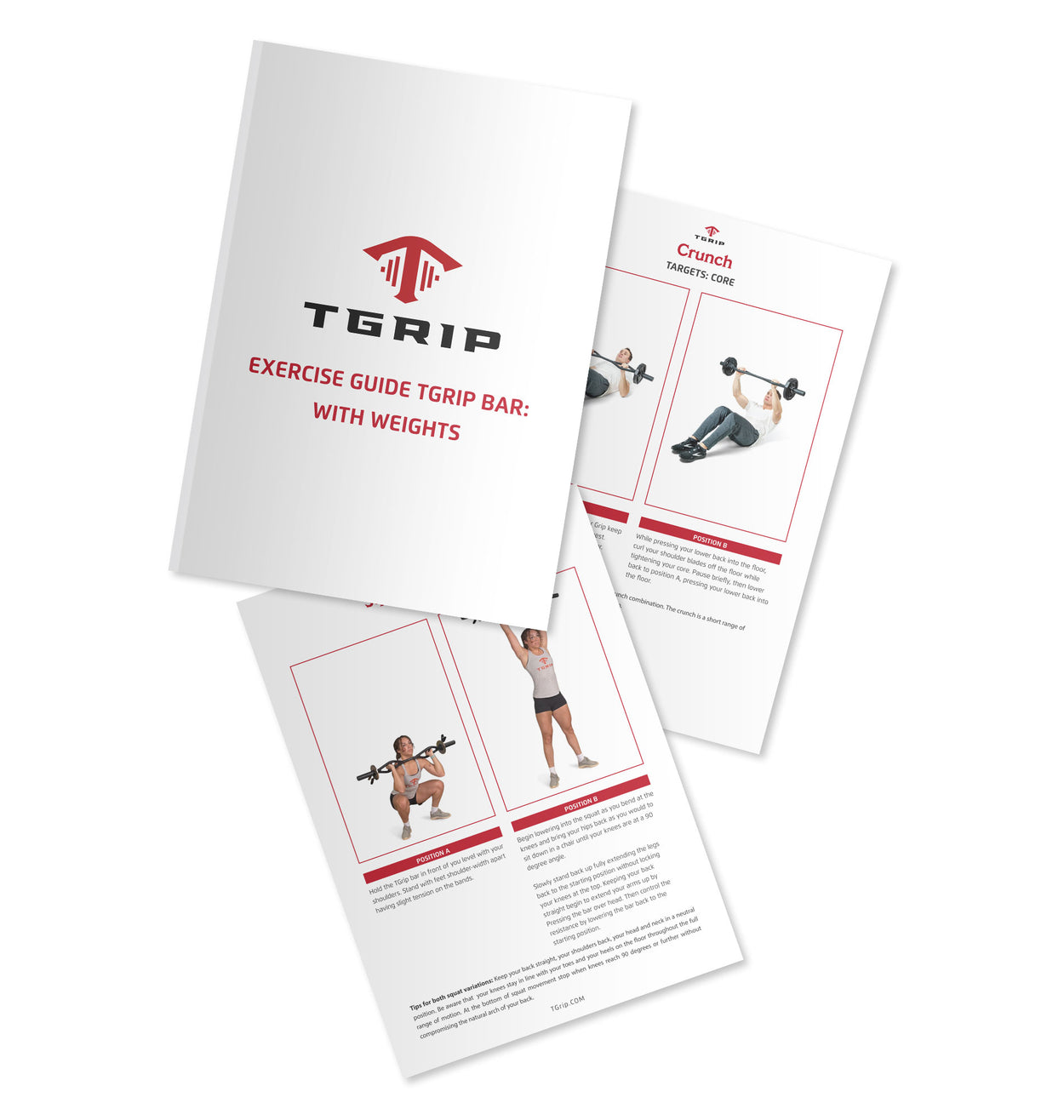 Downloads – TGrip Fitness
