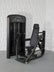 Elite Selectorized Chest Press - Commercial Adjustable Seated Pin Sele ...