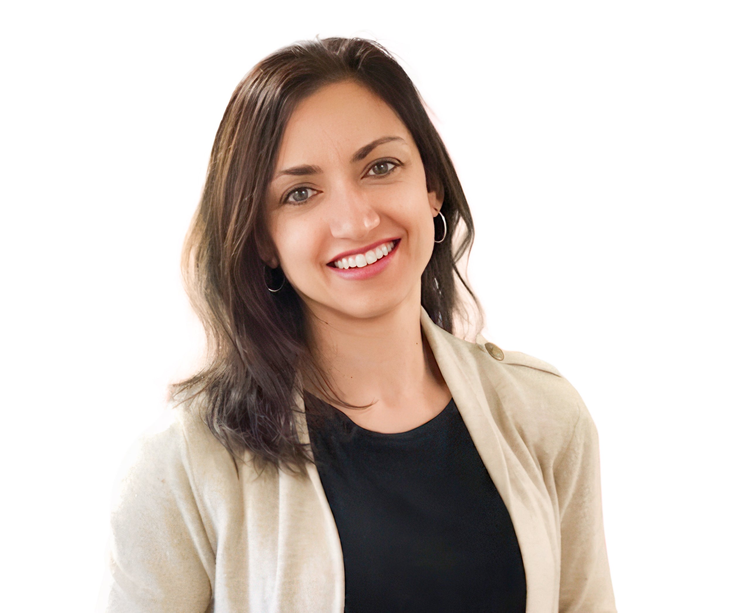 About Us – TGrip Fitness